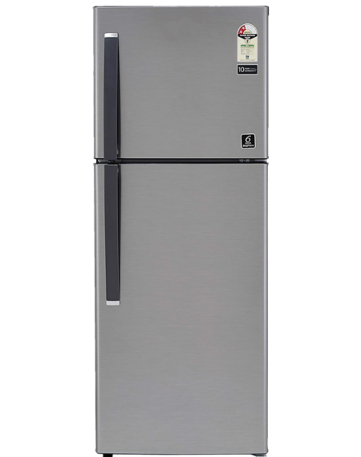 Daewoo Winia - Reparacion Linea Blanca